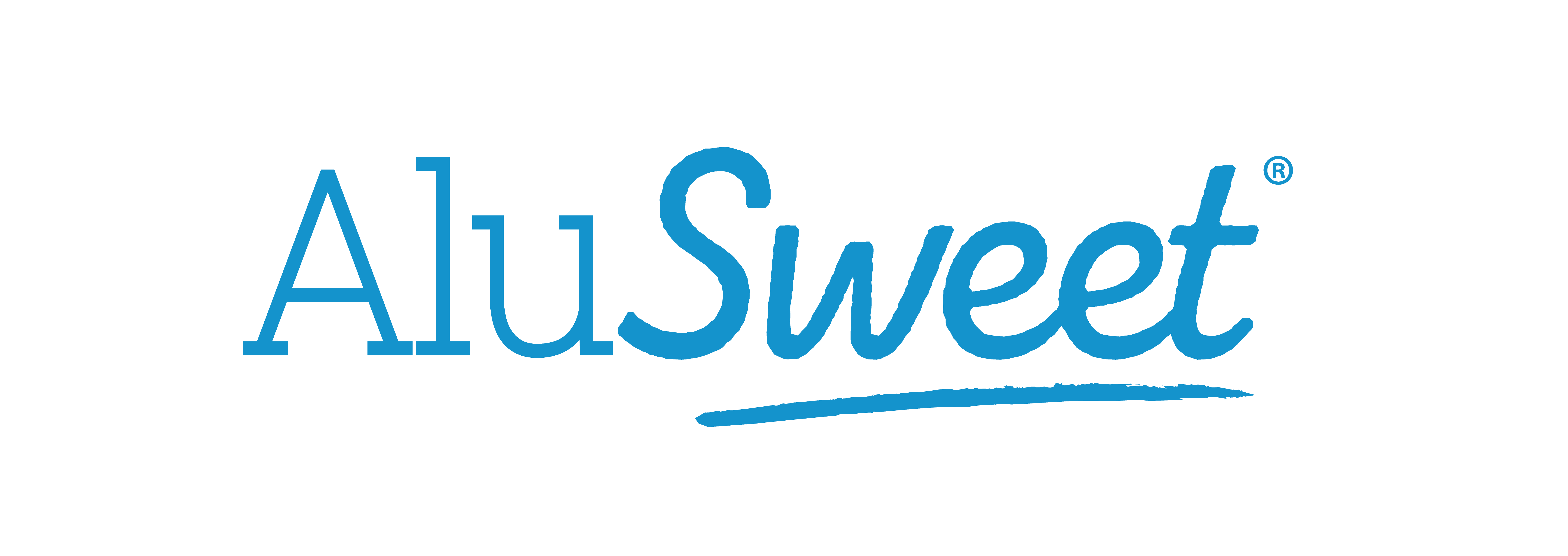 AluSweet Biofoods Endulzantes Naturales
